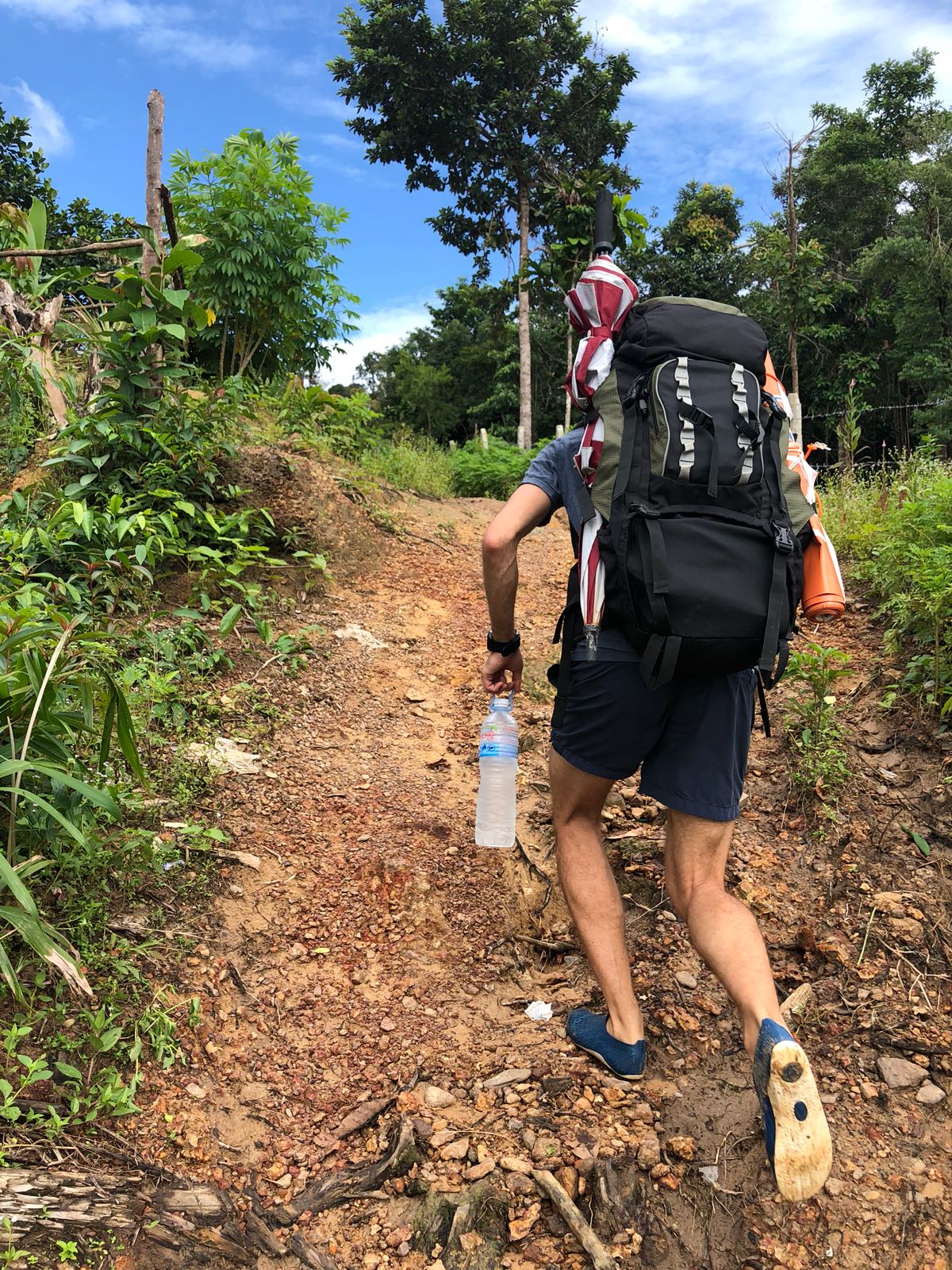 Choosing a Medical Mission – Making a Difference