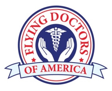 Search For Trips – Making a Difference